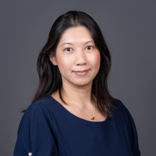 Administration | Structural Engineering